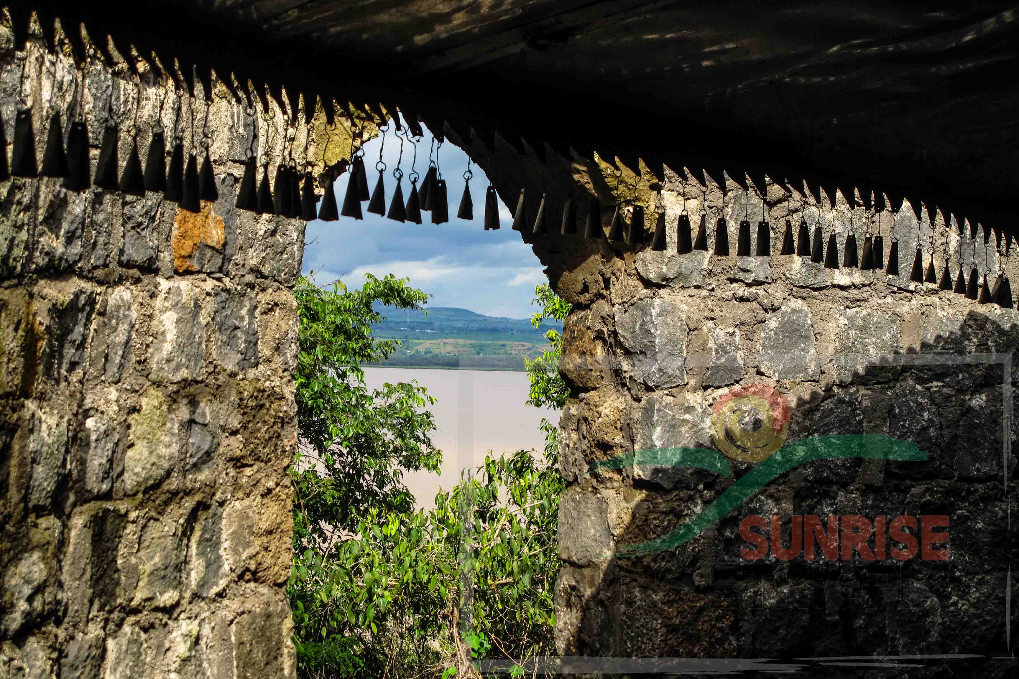 BAHIR DAR AND LAKE TANA – Sunrise Tour & Travel