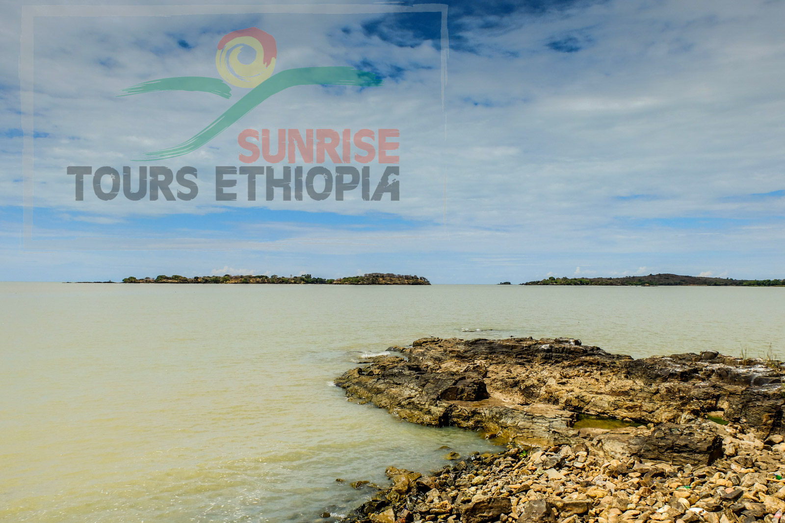 Stop Over Extensions – Sunrise Tour & Travel